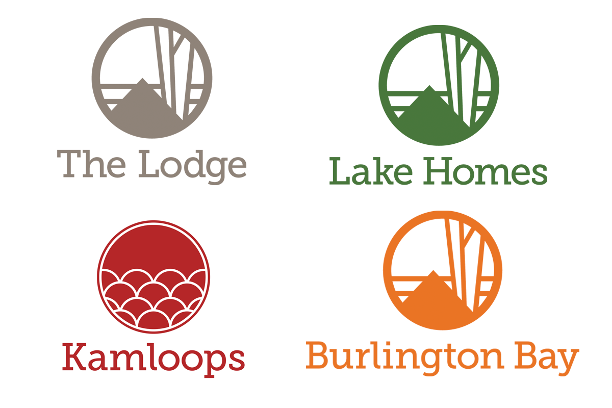 Superior Shores Resort Marketing | Our Work | Creative Arcade